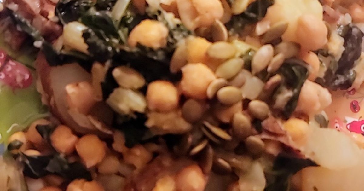 248 easy and tasty swiss chard recipes by home cooks - Cookpad