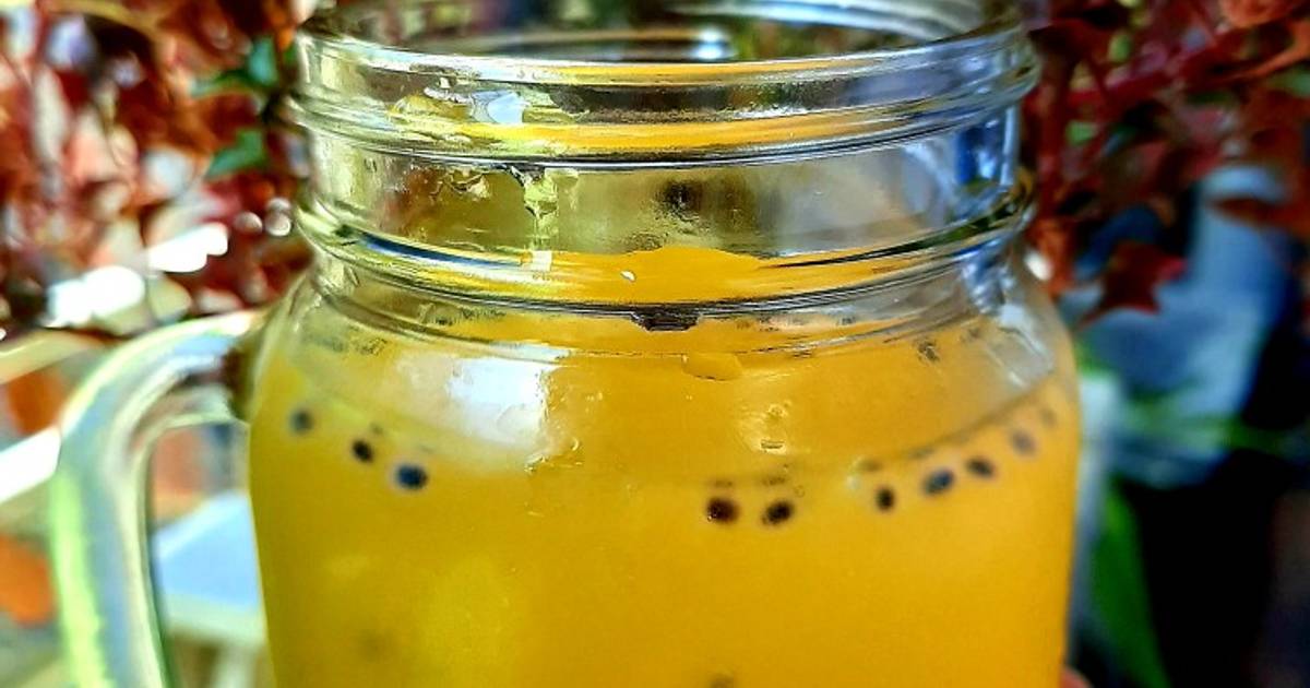 105 resep minuman nata de coco dan sprite enak dan mudah - Cookpad
