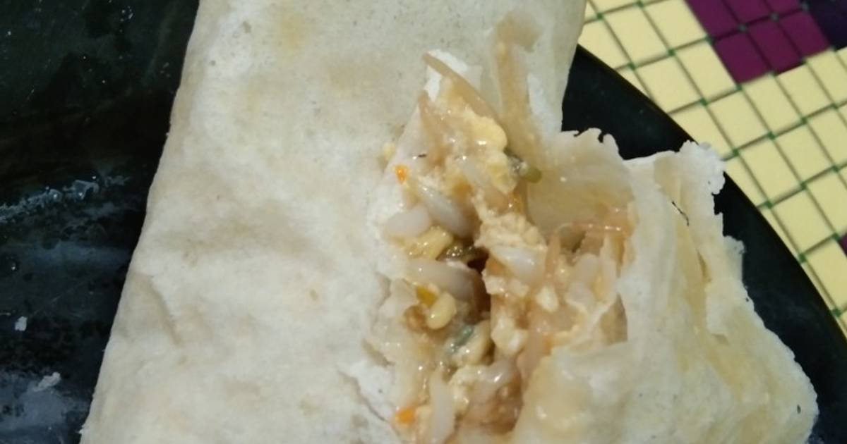 185.251 resep jajanan anak sd enak dan sederhana ala rumahan - Cookpad