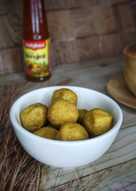 1.999 resep tahu bulat enak dan sederhana - Cookpad