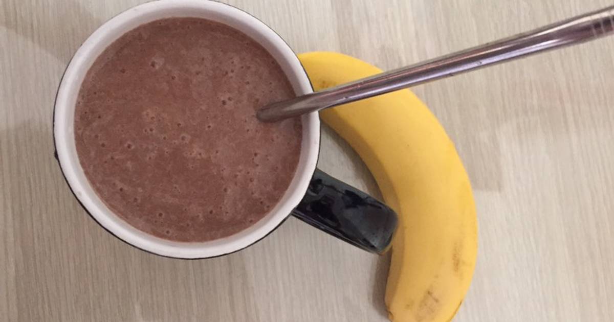 Món milo: 33 cách làm tại nhà đơn giản ngon miệng - Cookpad