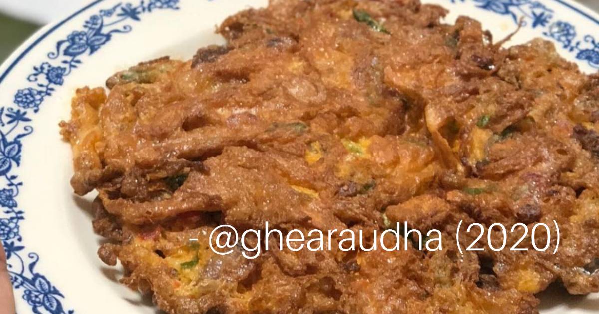 62 resep telur barendo enak dan sederhana - Cookpad