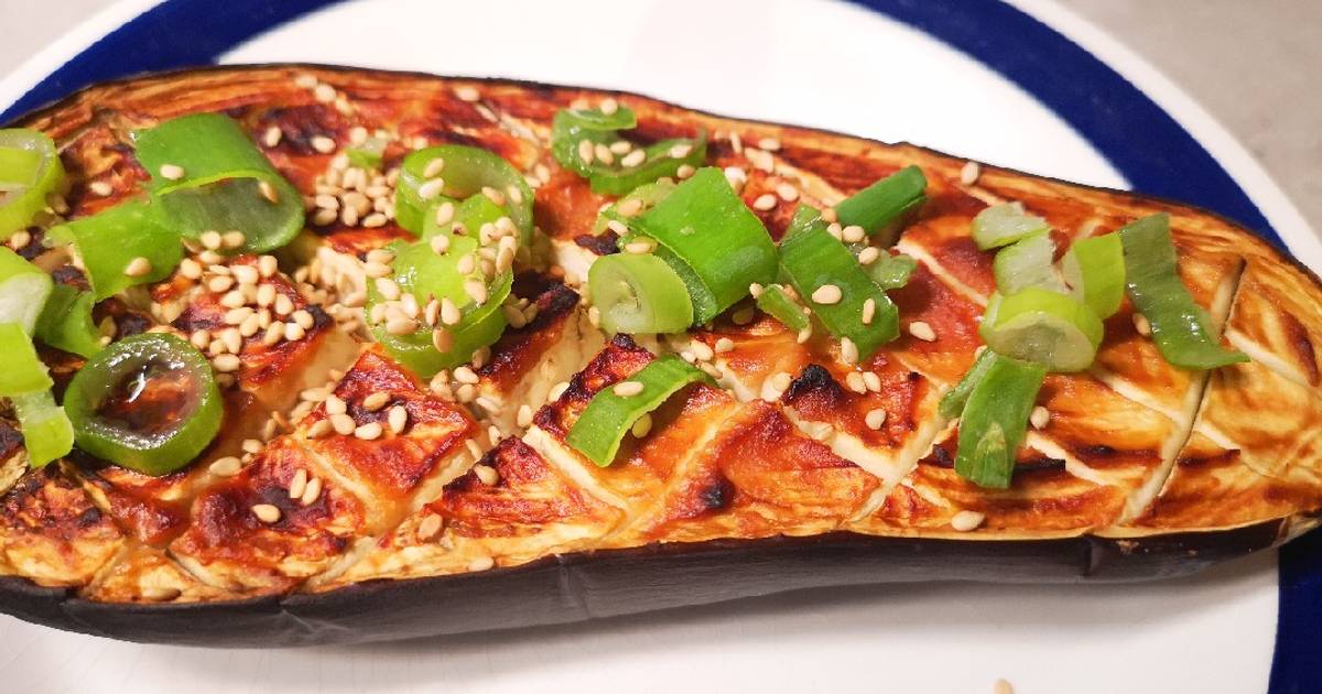 843 resep miso enak dan mudah - Cookpad