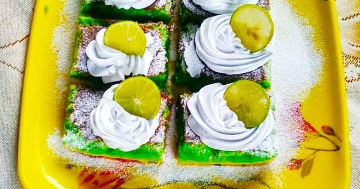 36 easy and tasty drop for two recipes by home cooks - Cookpad