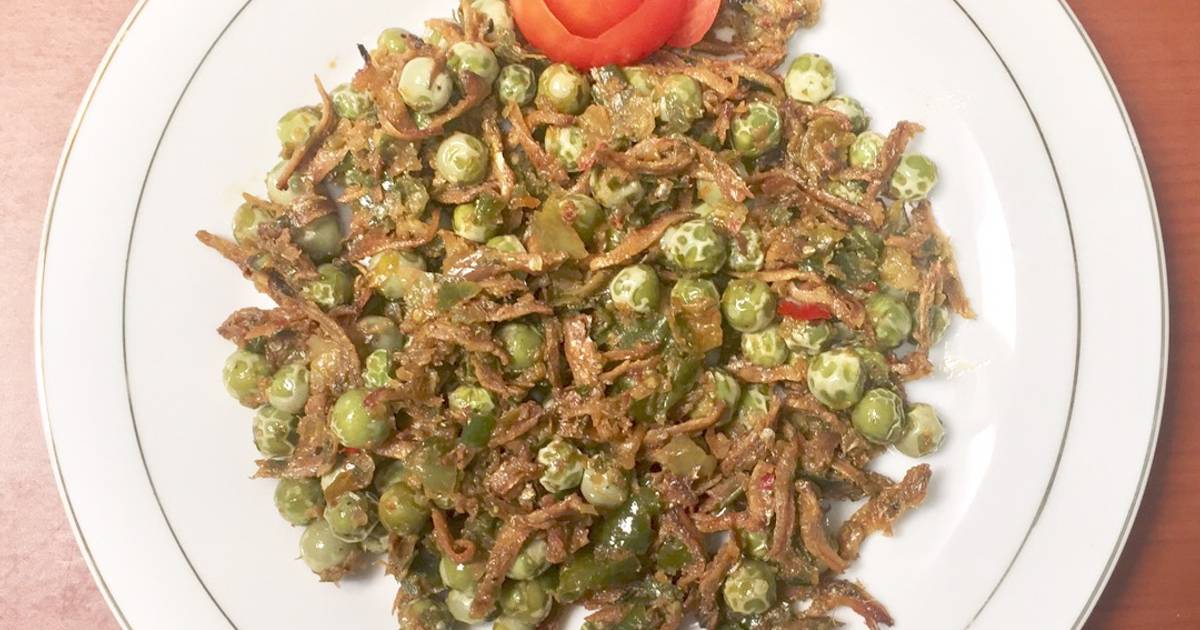 1.163 resep pokak enak dan sederhana - Cookpad