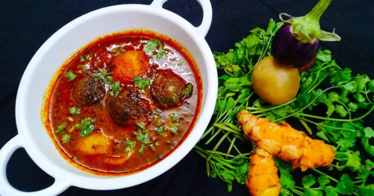 Subji recipes - 87 recipes - Cookpad