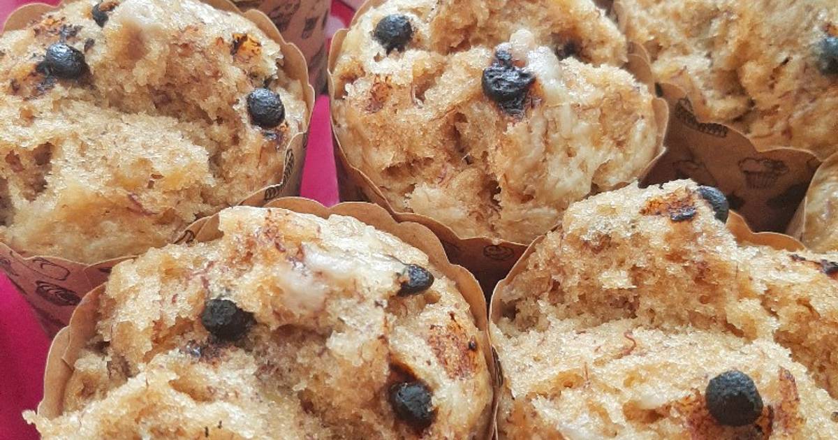 Resep bolu lembut, enak, mudah dibuat dan praktis