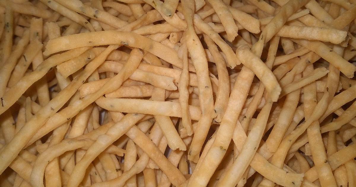 36 resep cara membuat cimi cimi enak dan mudah - Cookpad
