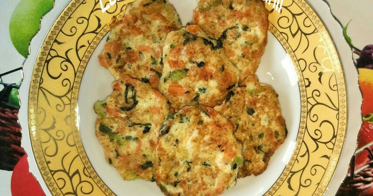 Resep telur congkel mie rumahan enak dan mudah - Cookpad