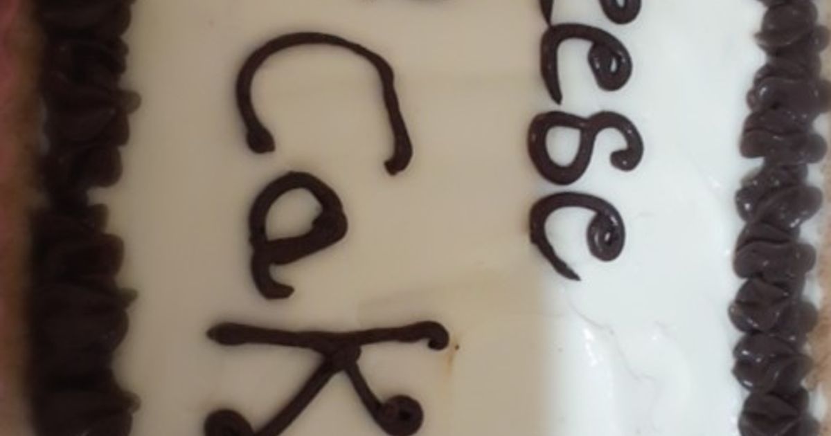 طريقة عمل تارت تشيز كيك على اصولها بطريقة سهلة وسريعة من Manal Said ...