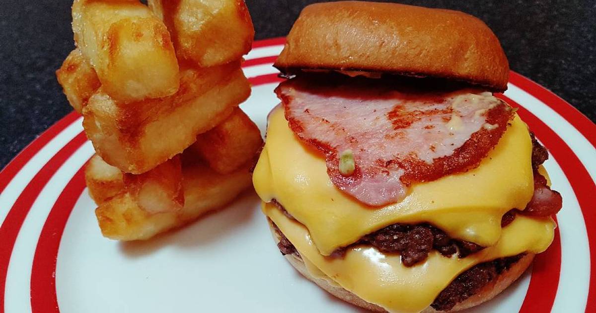 52 easy and tasty duck fat recipes by home cooks - Cookpad