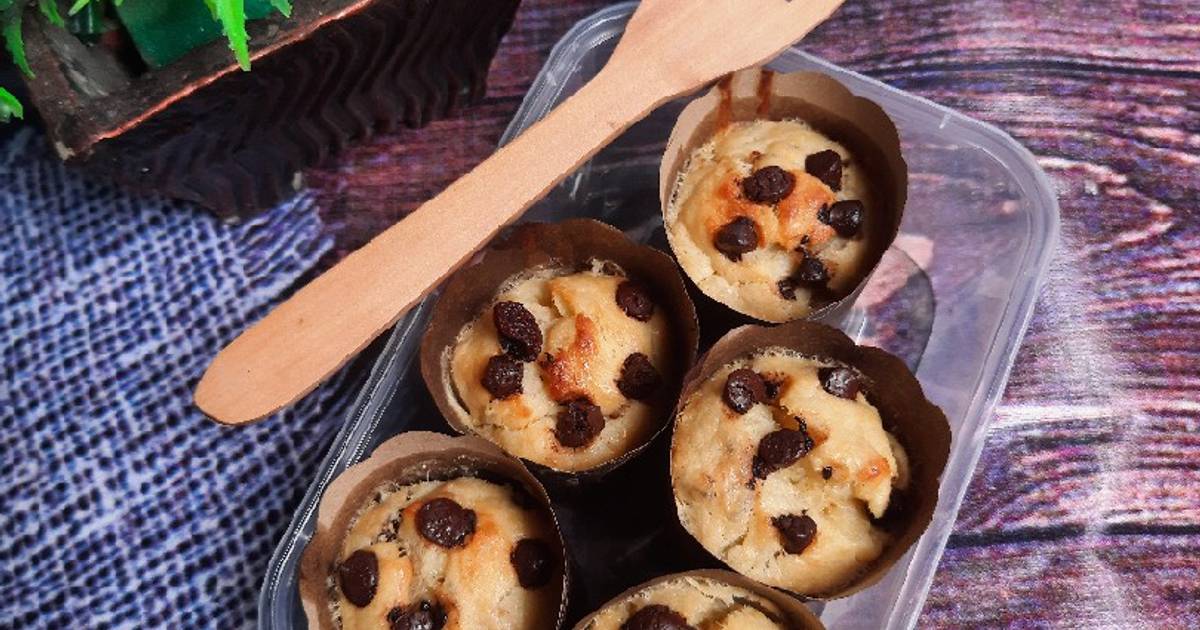 11 resep pisangx enak dan mudah - Cookpad