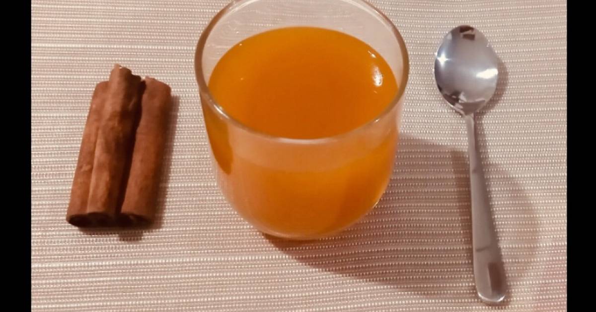 Resep Wedang Jahe Kunyit Temulawak oleh Irene Setiawaty - Cookpad Resep Wedang Jahe Kunyit Temulawak oleh Irene Setiawaty - Cookpad