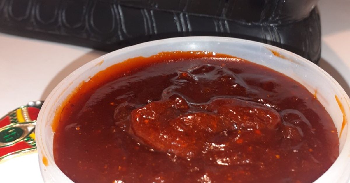 अमरुद अंगूर सेब जैम (Amrud Angoor Seb Jam Recipe In Hindi) रेसिपी बनाने ...