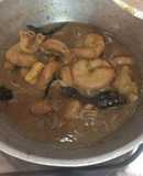 52 resep tambusu enak dan mudah - Cookpad