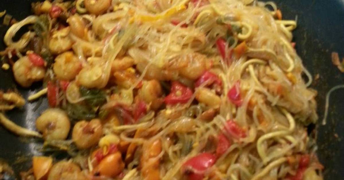 Angulas con arroz - 6 recetas caseras- Cookpad