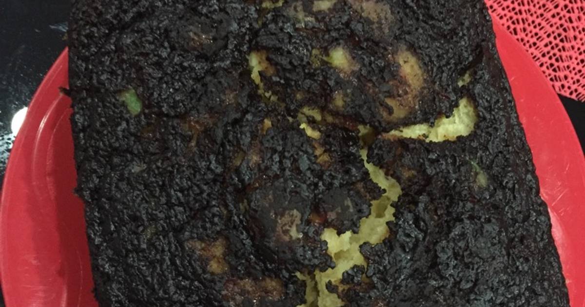 52 resep cake tape tabur mesis enak dan mudah - Cookpad