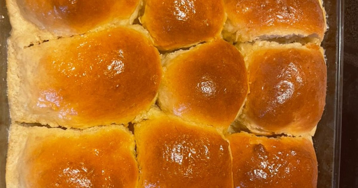 49 easy and tasty buns plus recipes by home cooks - Cookpad
