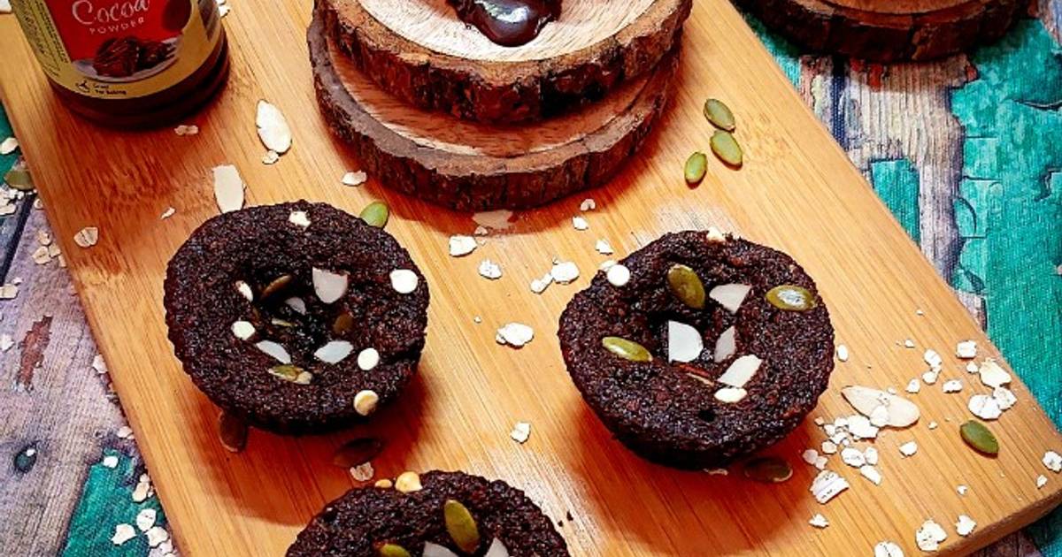 8,032 easy and tasty ots recipes by home cooks - Cookpad