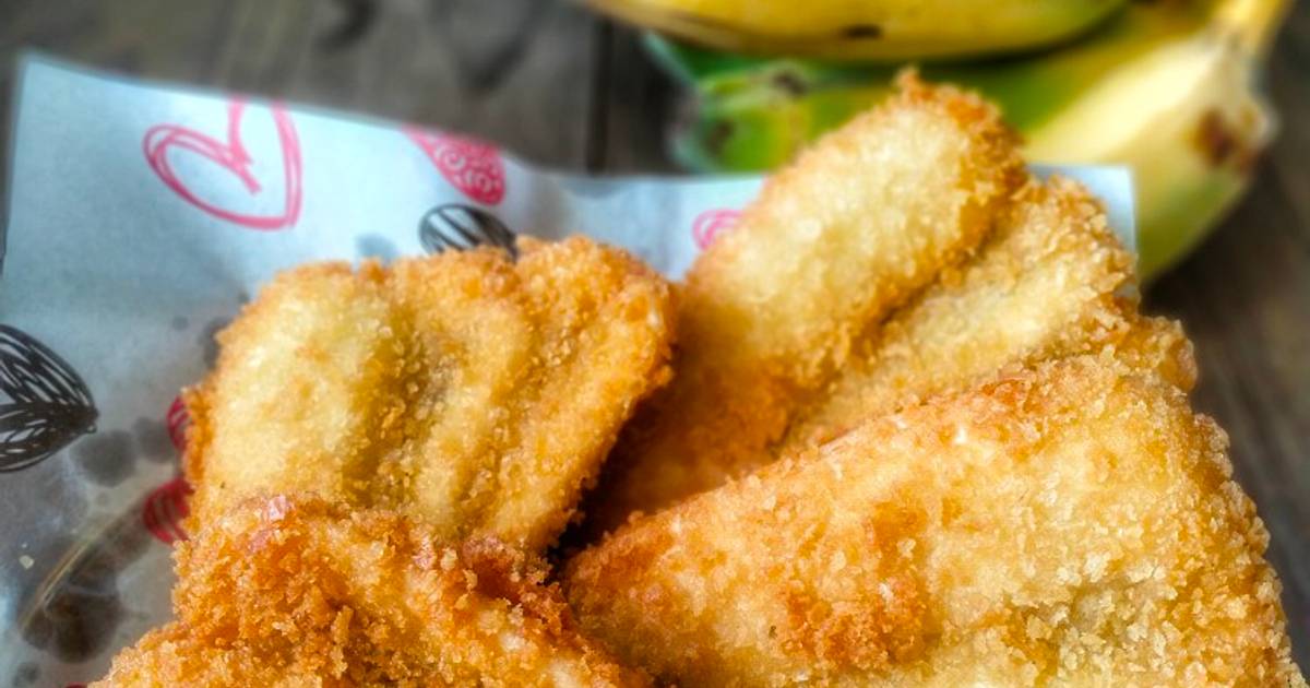 1.048 resep roti tepung terigu dan tepung beras enak dan mudah - Cookpad