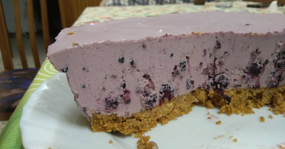 52 recetas muy ricas de galleta de campo compartidas por cocineros ...