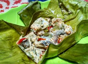 209 resep botok belimbing sayur enak dan mudah - Cookpad