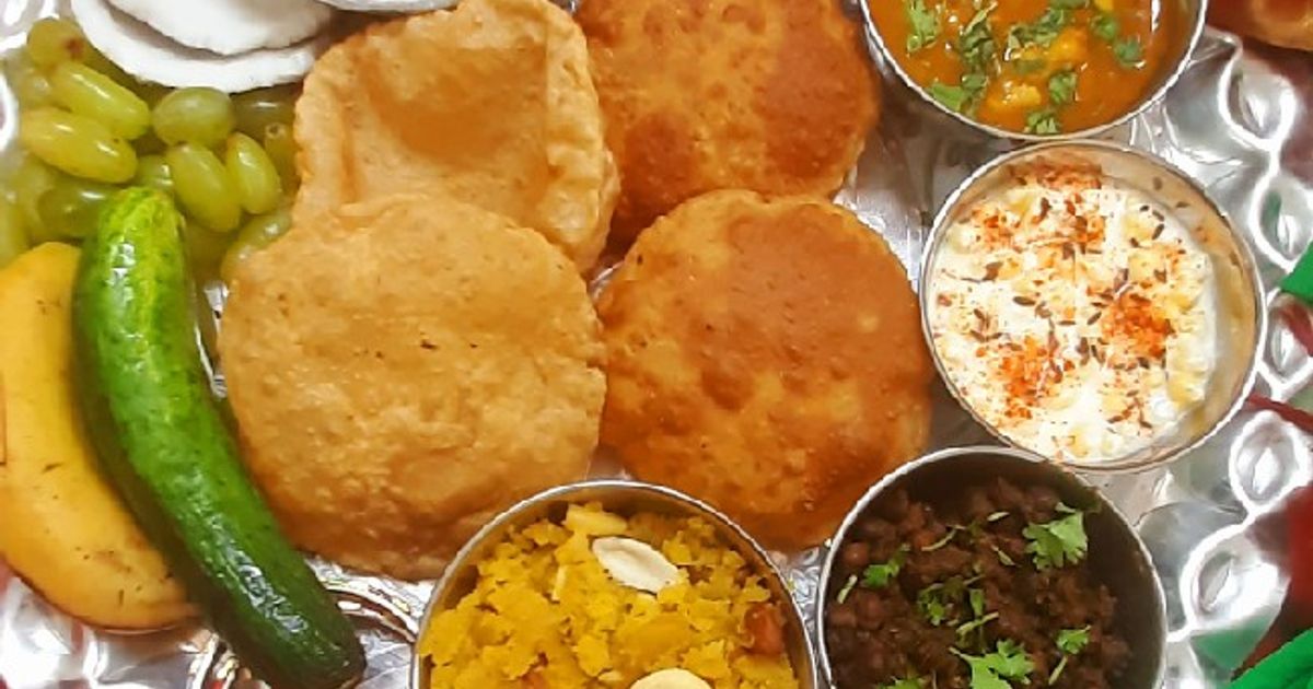घर के बनाये easy and simple 7 mata रेसिपीज . mata Recipes in hindi ...