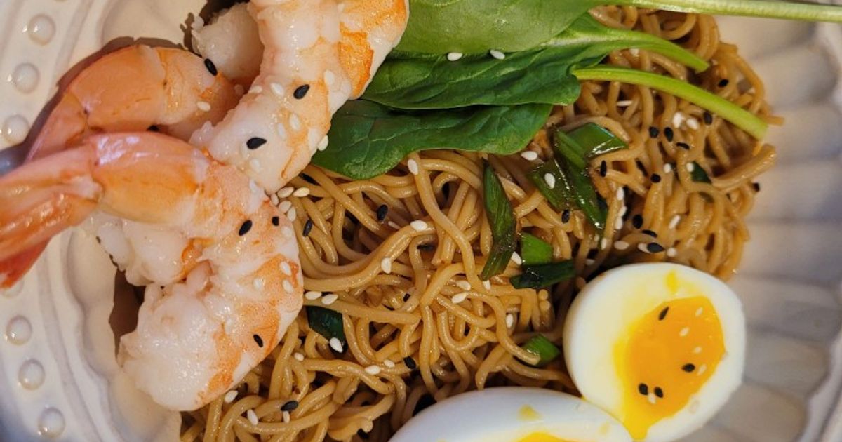 Ton Food Recipes: Simple & Delicious Ideas - Cookpad