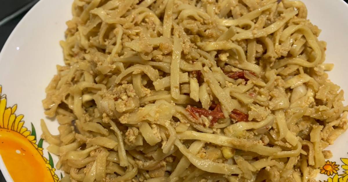 399 resep becek enak dan sederhana - Cookpad