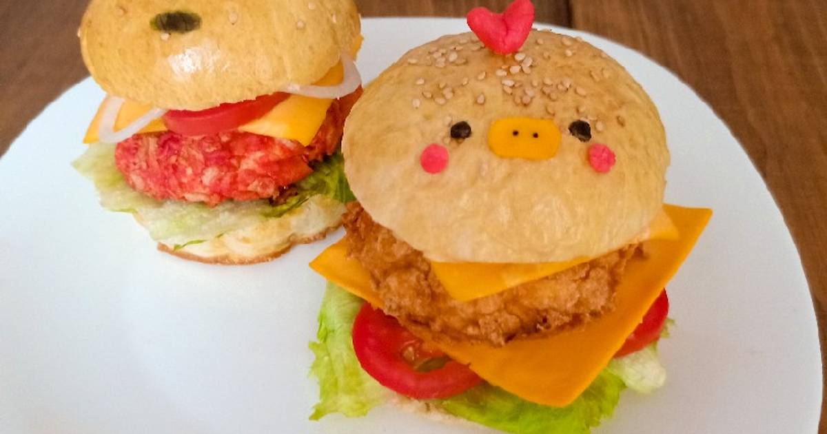 Takis - 12 recetas caseras- Cookpad