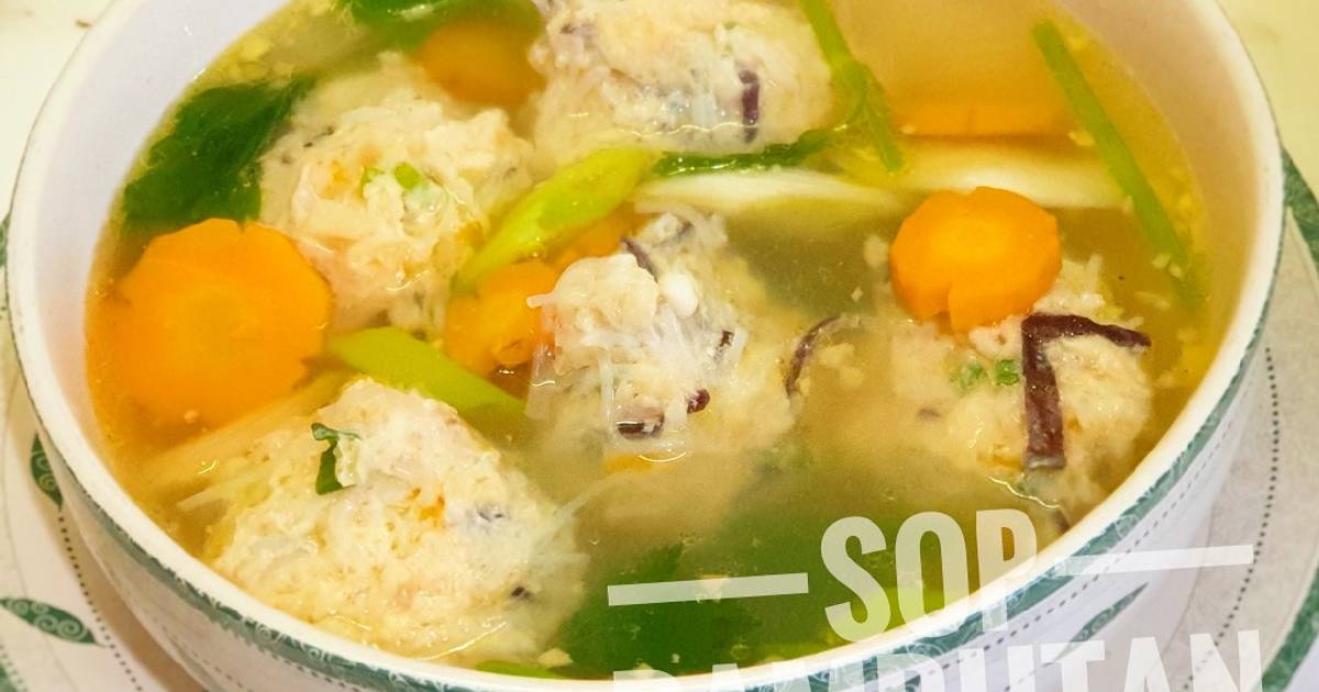 10 resep udang rambutan enak dan sederhana ala rumahan - Cookpad