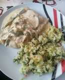 127 egyszerű és finom rizibizi recept - Cookpad receptek