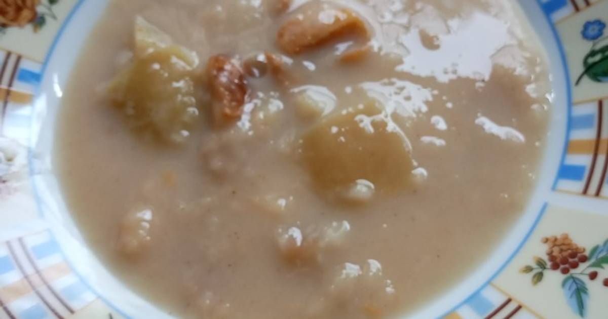778 egyszerű és finom fagyasztott gyumolcs recept - Cookpad receptek