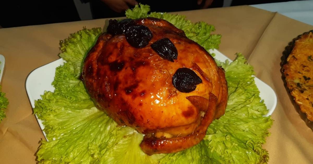 Cena colombia - 21.799 recetas caseras- Cookpad