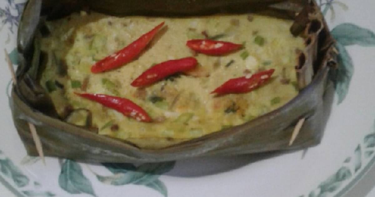278 resep udang peci enak dan mudah - Cookpad