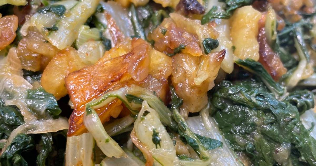 420 recetas muy ricas de comida extremeña compartidas por cocineros ...