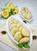 6.620 resep bakpau enak dan mudah - Cookpad