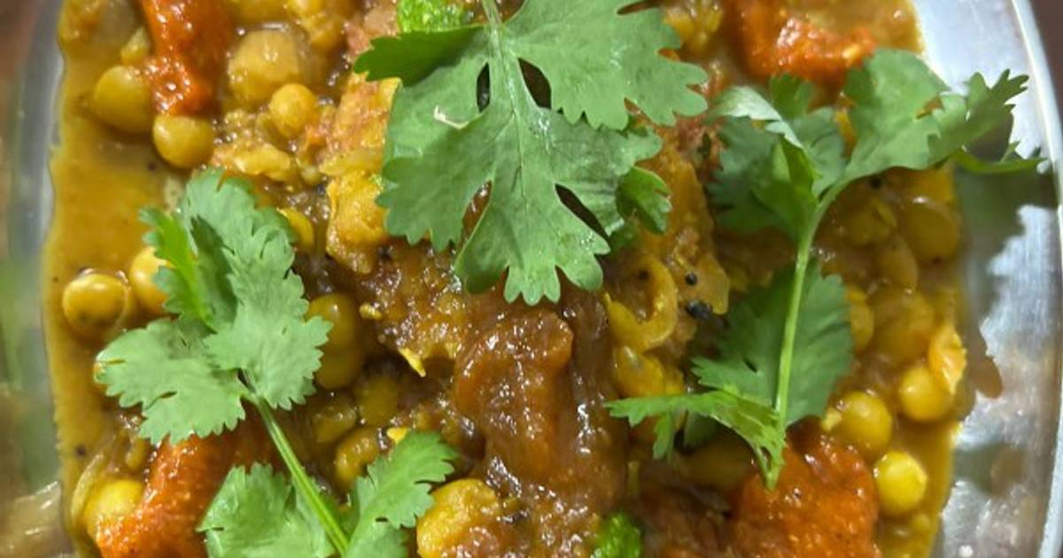 Ragda patties with beetroot aloo tikki Recipe by Deepika Parmar - Cookpad