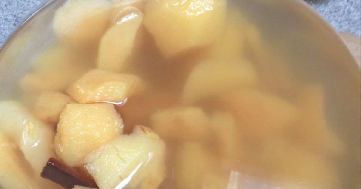 jugos sin azucar - 156 recetas caseras- Cookpad