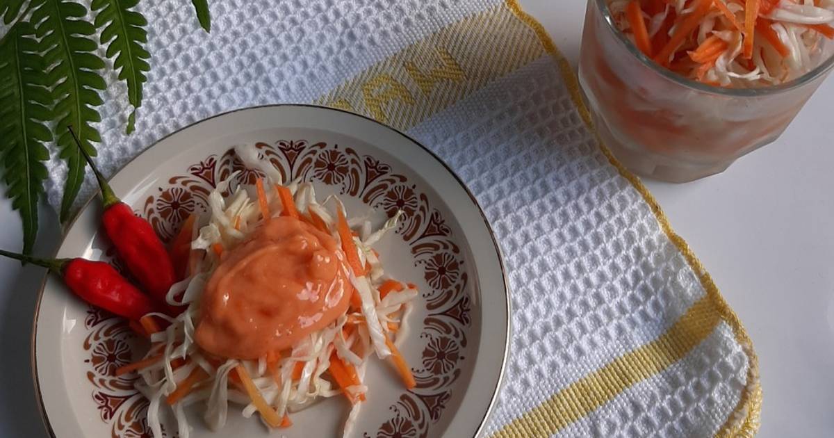 3.858 resep masakan siap saji enak dan sederhana ala rumahan - Cookpad