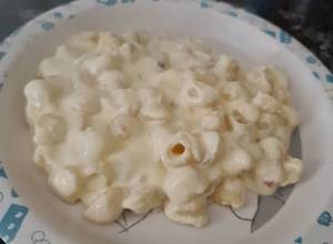 Recetas con pasta tiburón creativas y fáciles