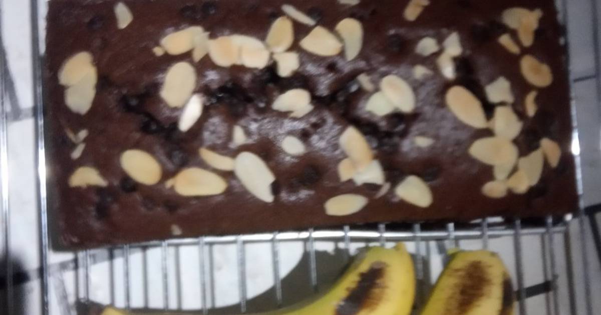 33.683 resep desert banana enak dan mudah - Cookpad
