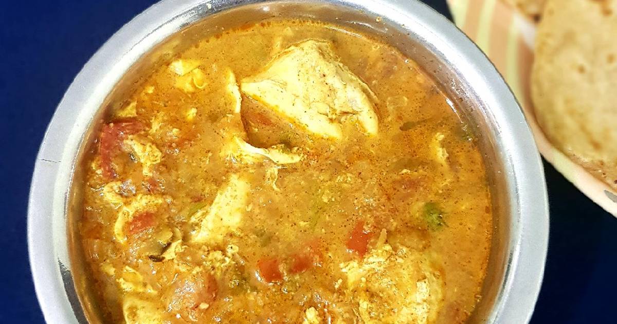 22 easy and tasty mutta egg recipes by home cooks - Cookpad