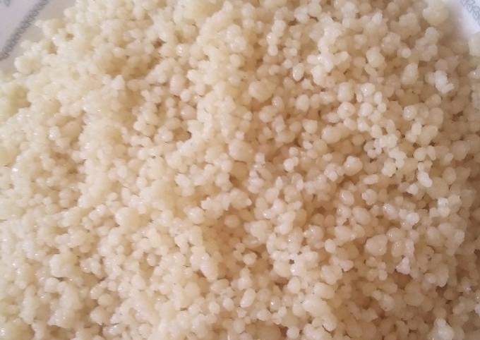 Akoop Recipe by Aduk Mary Chol - Cookpad