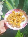 Resep dim sum ayam sederhana rumahan enak dan mudah - Cookpad