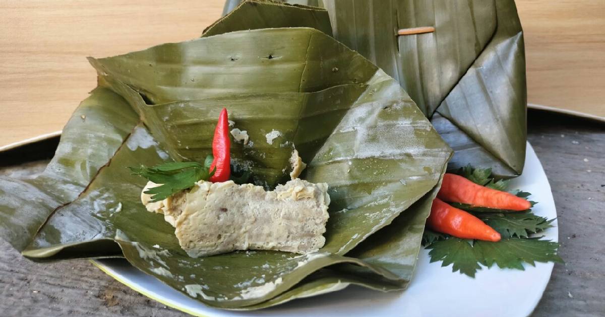 162 resep gadon daging enak dan mudah - Cookpad