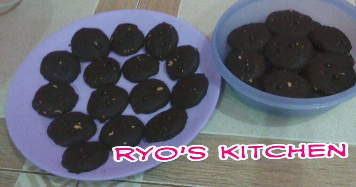 2 resep snack time bekal enak dan mudah - Cookpad