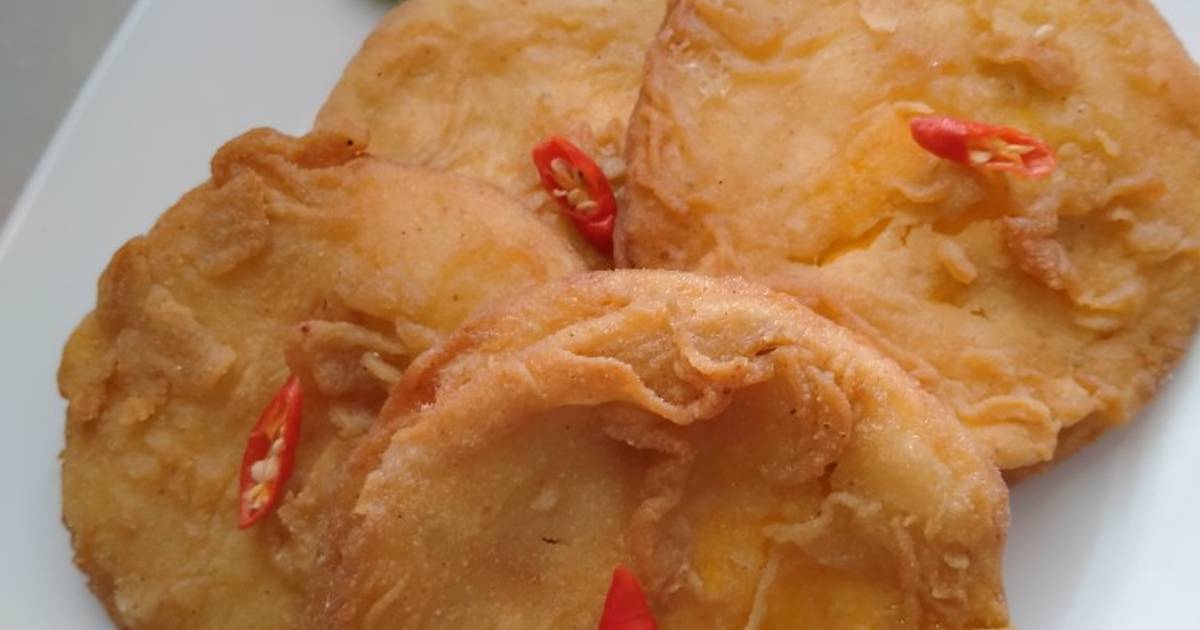 4.079 resep telur mata sapi enak dan sederhana - Cookpad