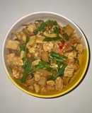 Resep cecek rumahan enak dan mudah - Cookpad