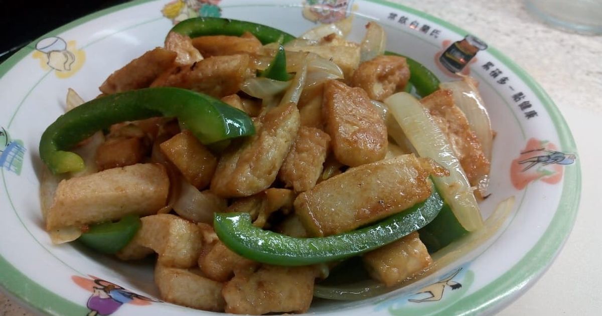 2,439 easy and tasty wok fish recipes by home cooks - Cookpad